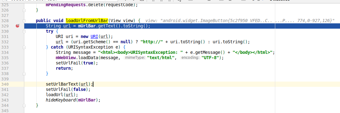 使用Android Studio调试Android源码 | CKCat的博客