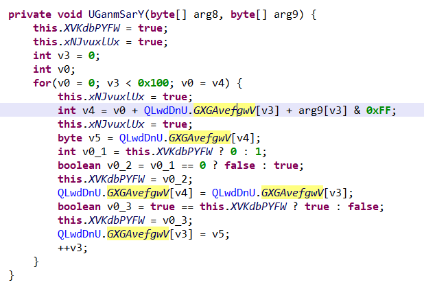 dexsim插件-Geost | CKCat的博客