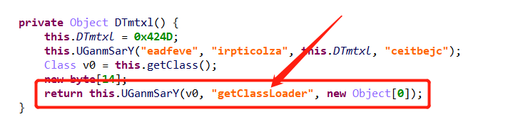 dexsim插件-Geost | CKCat的博客