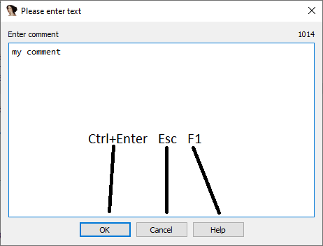 IDA使用技巧 | CKCat的博客
