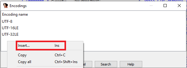 IDA使用技巧 | CKCat的博客