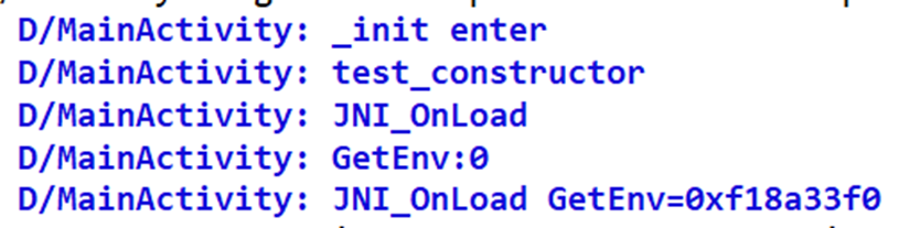IDA动态调试so | CKCat的博客