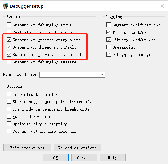 IDA动态调试so | CKCat的博客